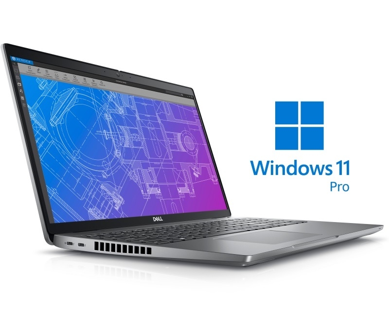 Dell Precision Fhd Nits I U Gb Gb Ssd Nvidia