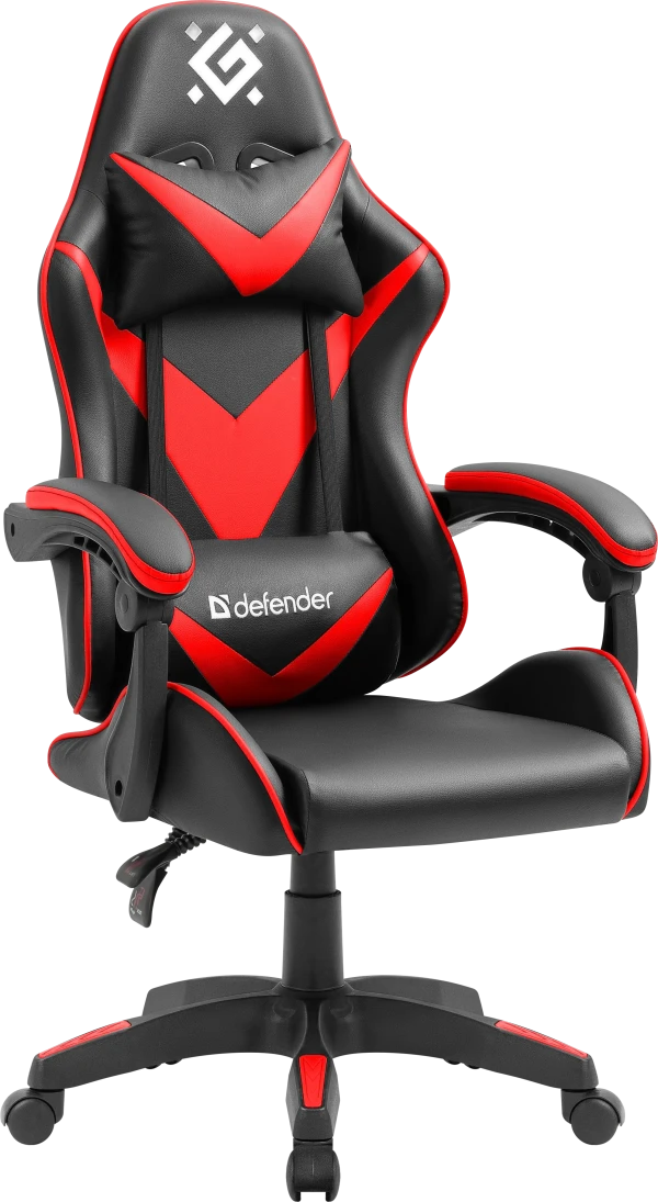 Defender Gaming stolica Defender xCom