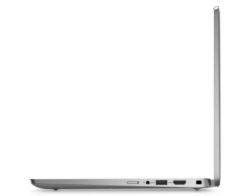 DELL Latitude 5350 2-u-1 13.3 inch FHD 300nits Touch i5-1335U 16GB ...