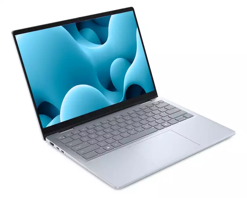 DELL 14 Plus 14 inch QHD+ 300nits Core Ultra 7 256V 16GB 512GB SSD ...