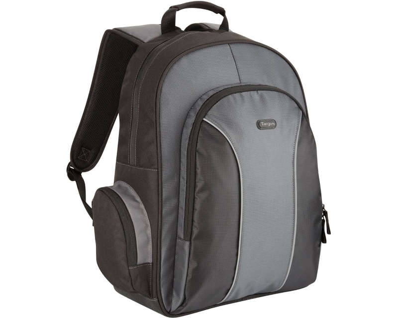 TARGUS Ranac za notebook 15.6" TSB023EU