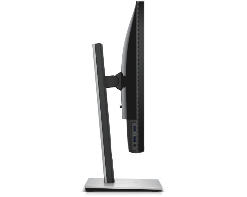 DELL 27" S2716DG LED Gaming monitor