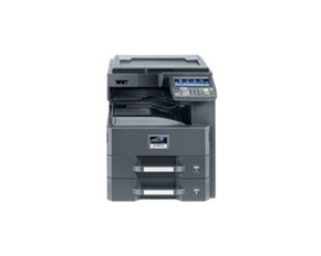 KYOCERA TASKalfa 3010i (TA3010i) multifunkcijski crno beli laser uređaj