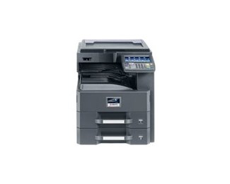 KYOCERA TASKalfa 3010i (TA3010i) multifunkcijski crno beli laser uređaj