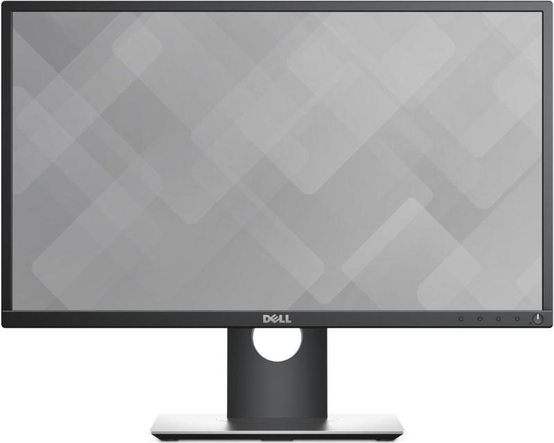 DELL OEM 23" P2317H IPS LED Professional monitor bulk
