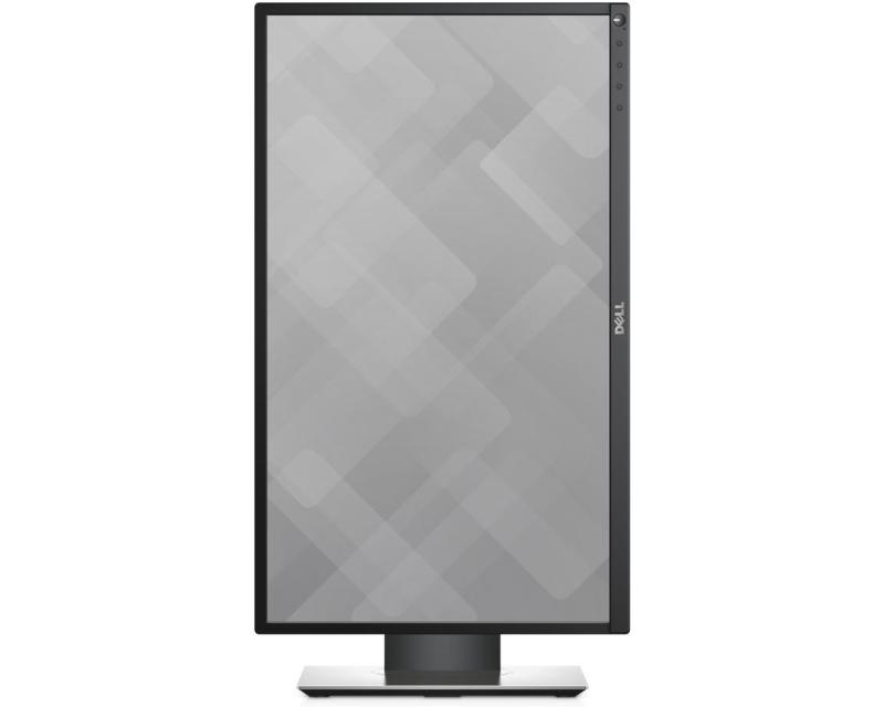 DELL OEM 23" P2317H IPS LED Professional monitor bulk