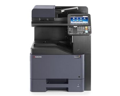 KYOCERA TASKalfa 307ci (TA307cii) color multifunkcijski uređaj