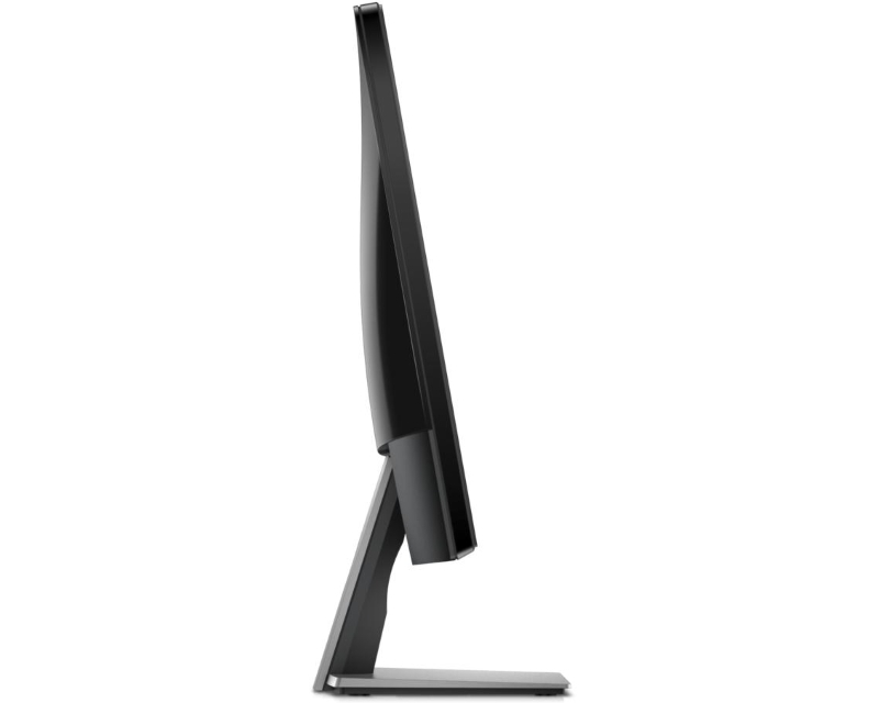 DELL 27" SE2717H IPS LED monitor