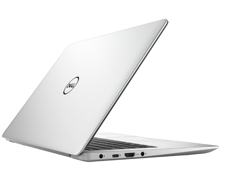 DELL Vostro 5370 13.3" FHD Intel Core i5-8250U 1.6GHz (3.4GHz) 8GB ...