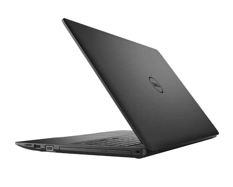 DELL Vostro 3580 15.6" FHD Intel Core i5-8265U 1.6GHz (3.9GHz) 4GB 1TB ...