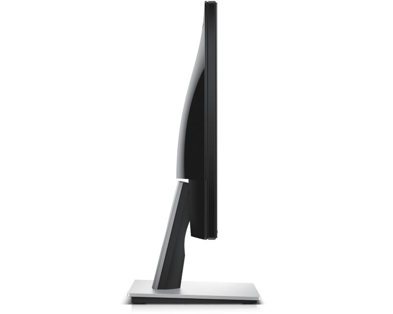 DELL 21.5" SE2216H monitor