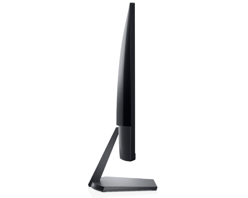 DELL 27" SE2719HR IPS monitor