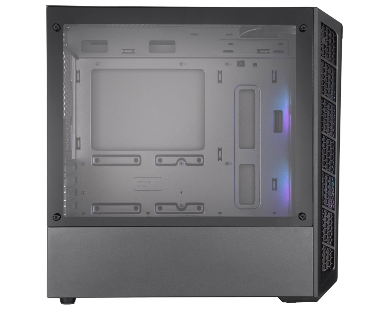 COOLER MASTER MasterBox MB311L ARGB (MCB-B311L-KGNN-S01)