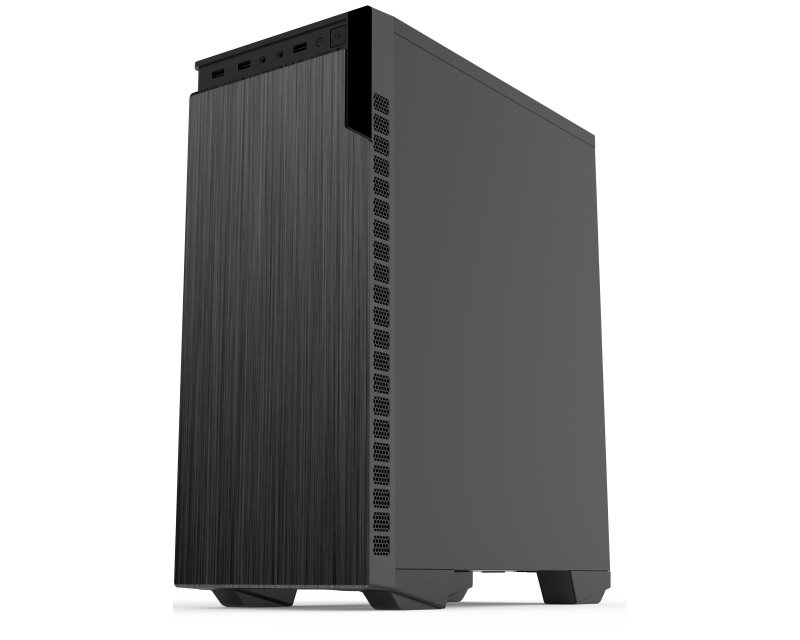 IG-MAX Kućište IG-MAX F5518