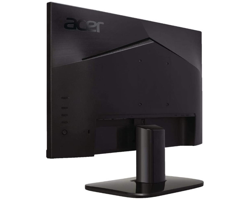 ACER 23.8" KA242Y KA2 Full HD LED monitor