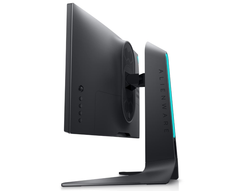 DELL 25" AW2521HF 240Hz FreeSync/G-Sync Alienware Gaming monitor