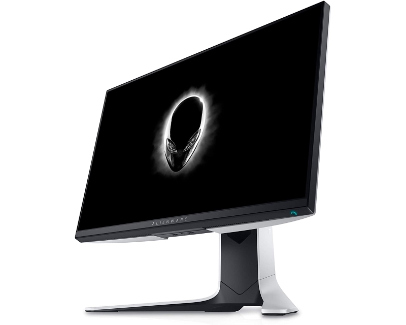 DELL 25" AW2521HFL 240Hz FreeSync/G-Sync Alienware Gaming beli monitor