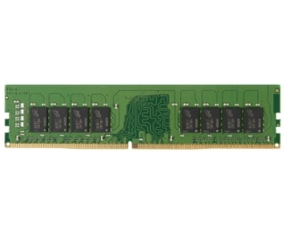 KINGSTON DIMM DDR4 4GB 2666MHz KVR26N19S6/4