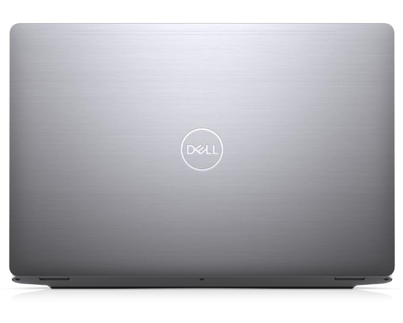 DELL Latitude 5510 15.6" FHD i5-10310U 8GB 256GB SSD Backlit SC FP YU ...