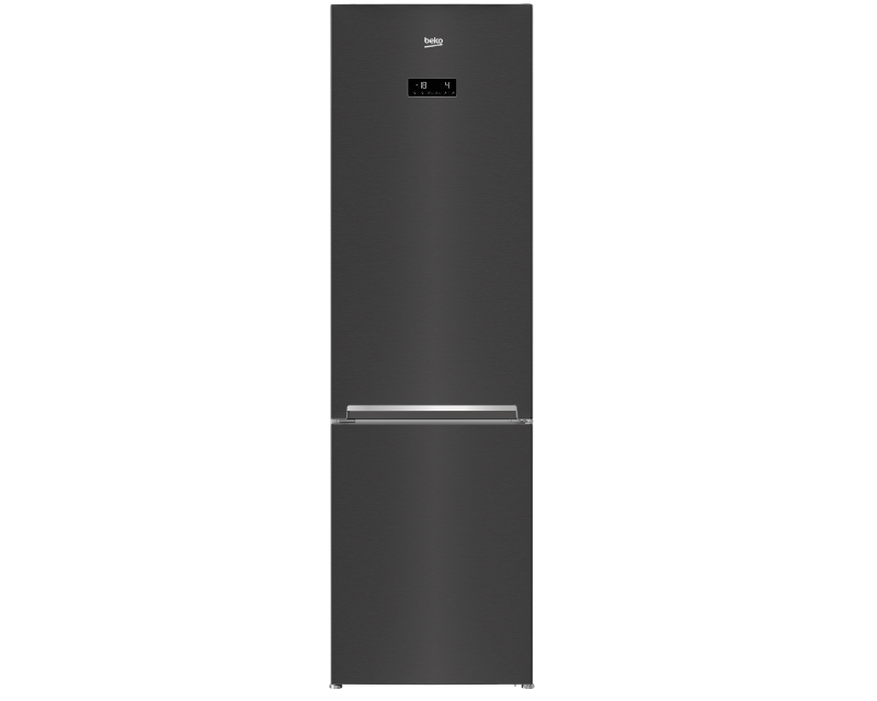 BEKO RCNA 406 E35 ZXBR frižider