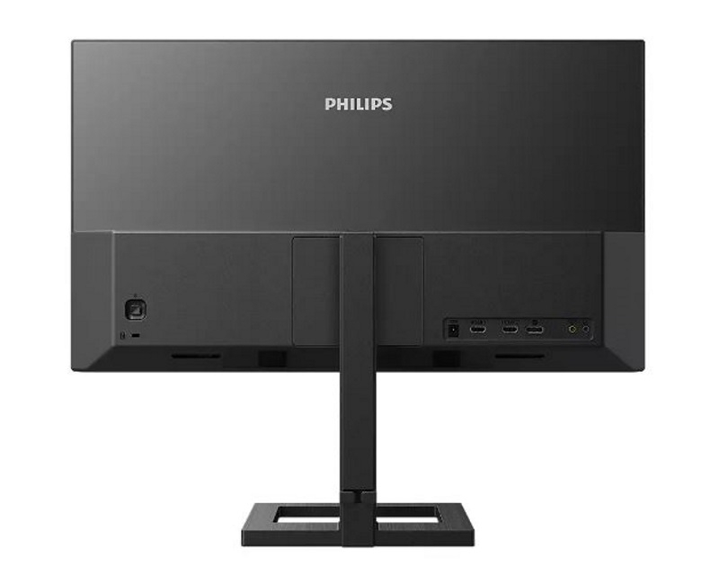 PHILIPS_ 27..5" E-line 275E2FAE/00 QHD LCD monitor
