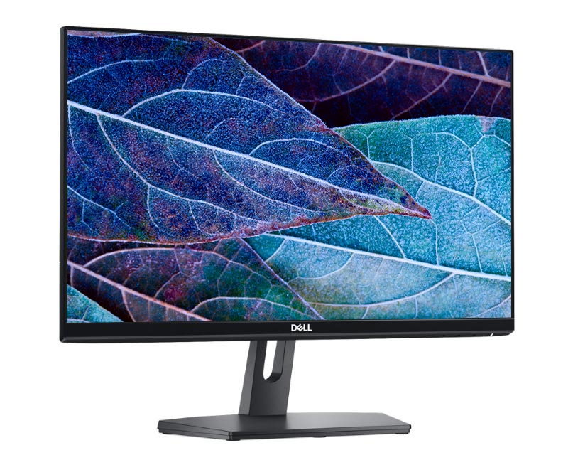 DELL 21.5" SE2219H IPS monitor