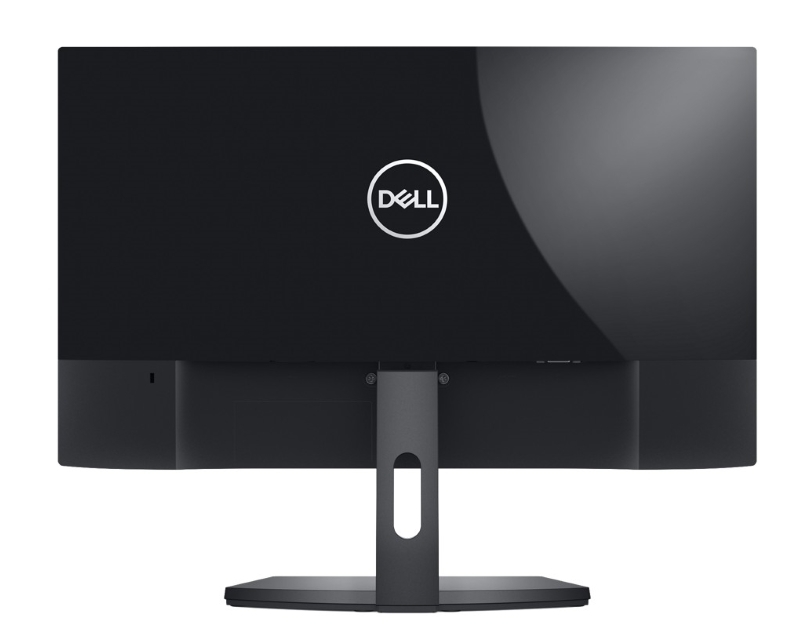 DELL 21.5" SE2219H IPS monitor