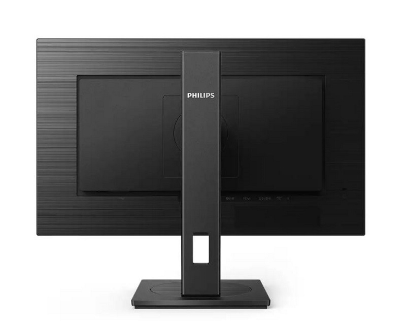 PHILIPS_ 23.8" S-line 242S1AE/00
