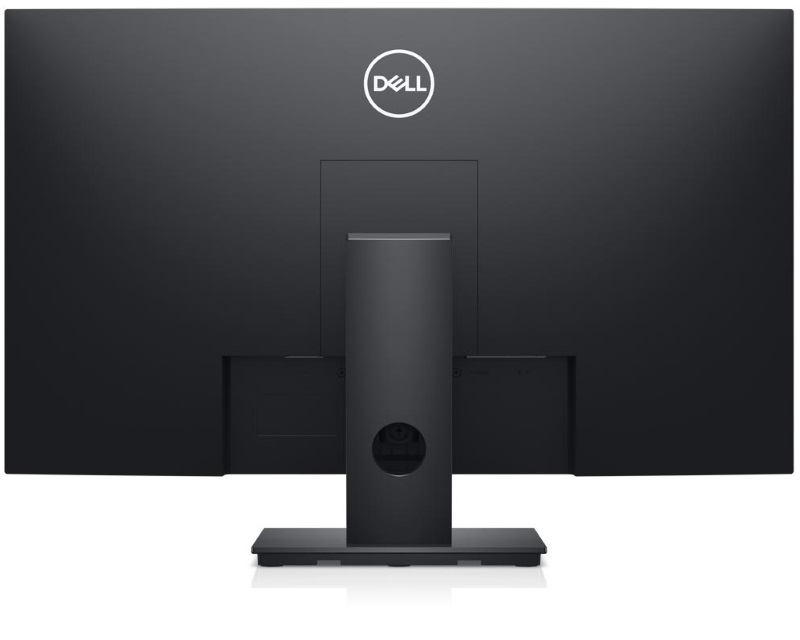 DELL 27" E2720HS IPS monitor
