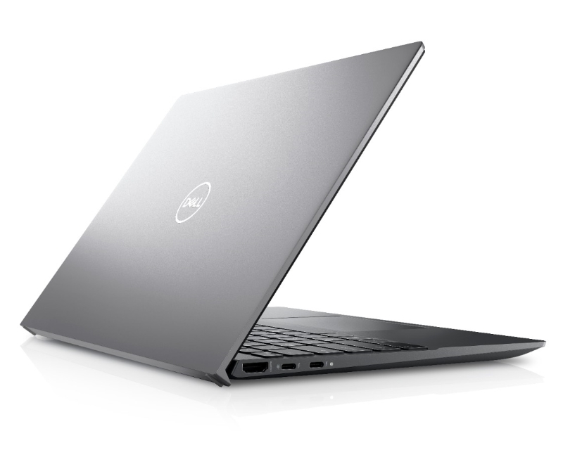 DELL Vostro 5310 13.3" FHD+ 300nits i7-11370H 16GB 512GB SSD Intel Iris ...
