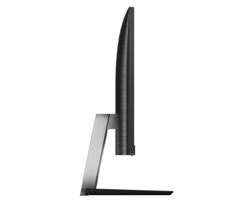 PHILIPS_ 27" E-line 278E1A/00 4K Ultra HD LED monitor