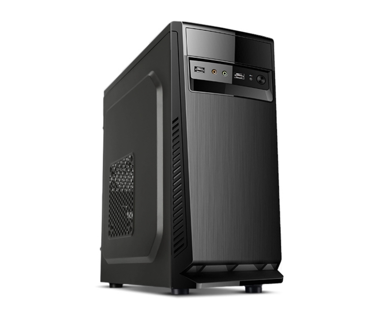 EWE PC INTEL G6400T/8GB/240GB no/TM
