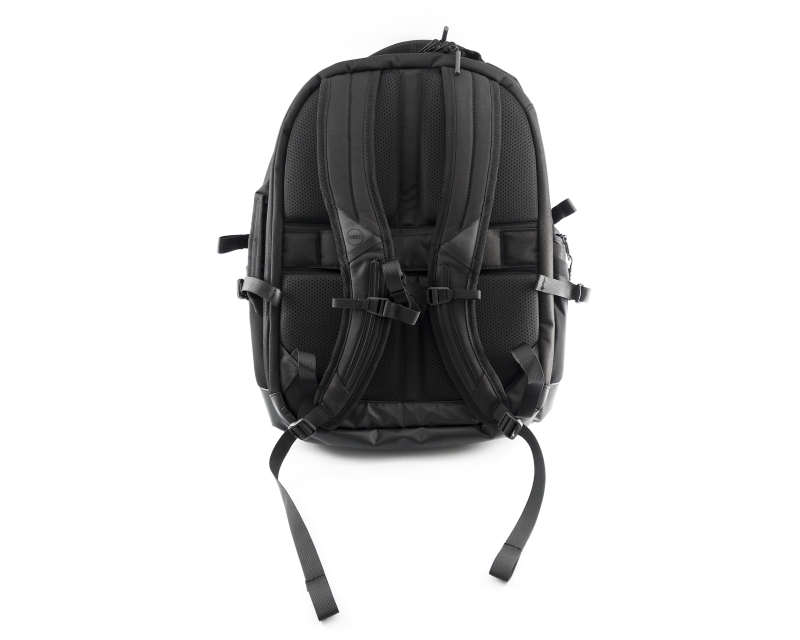 DELL Ranac za notebook Rugged Escape