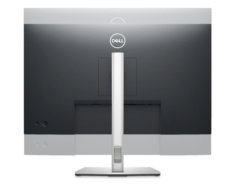 DELL 27" P2722H Professional IPS monitor
