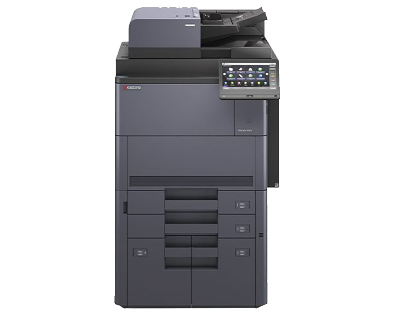 KYOCERA TASKalfa 9003i (TA9003i) multifunkcijski uređaj