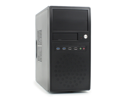 EWE PC INTEL G6400T/8GB/240GB/Win10 Pro no/TM