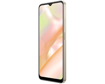 REALME C33 RMX3624 Sandy Gold 4/64GB