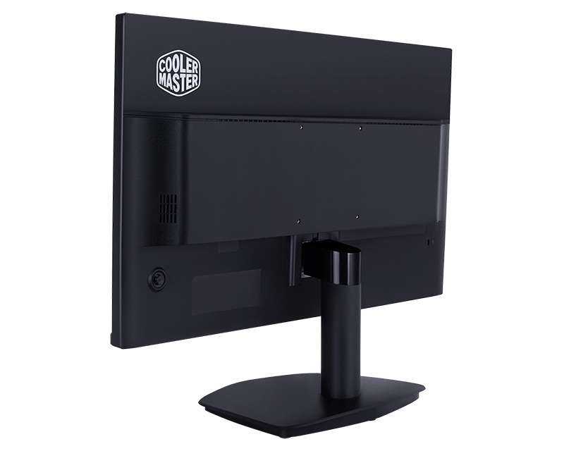 COOLER MASTER 23.8" GM238-FFS IPS Gaming monitor (CMI-GM238-FFS-EK)