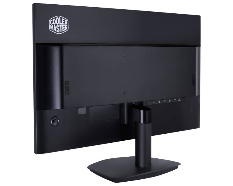COOLER MASTER 27" GM27-FFS Gaming monitor (CMI-GM27-FFS-EK)