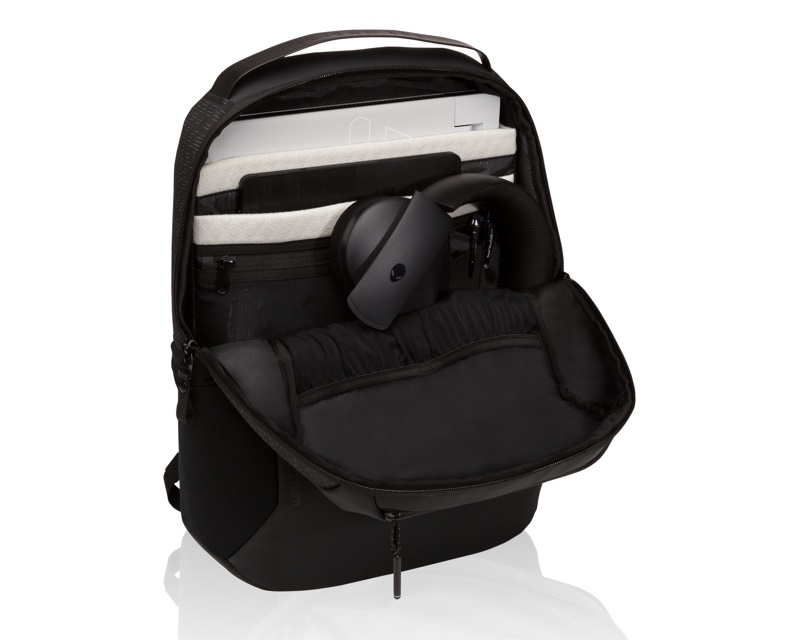 DELL Ranac za notebook 17" Alienware Horizon Commuter Backpack AW423P