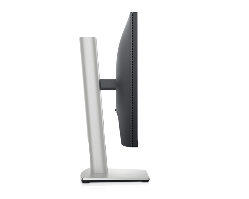 DELL 21.5" P2223HC USB-C Professional IPS monitor