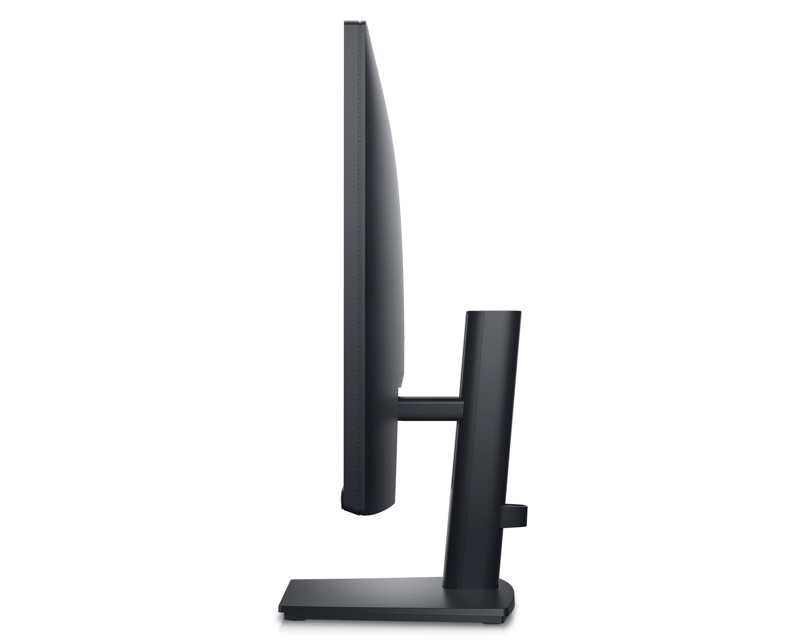 DELL 27" E2724HS monitor