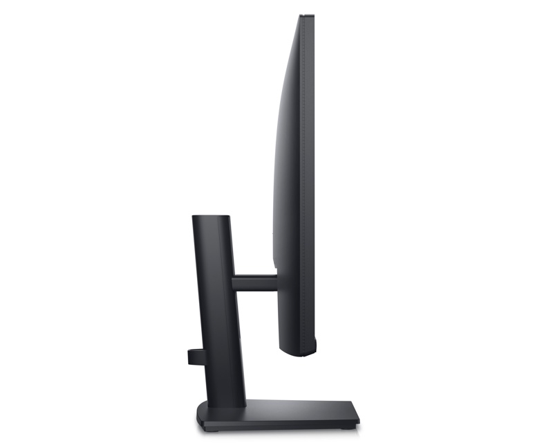 DELL 27" E2724HS monitor
