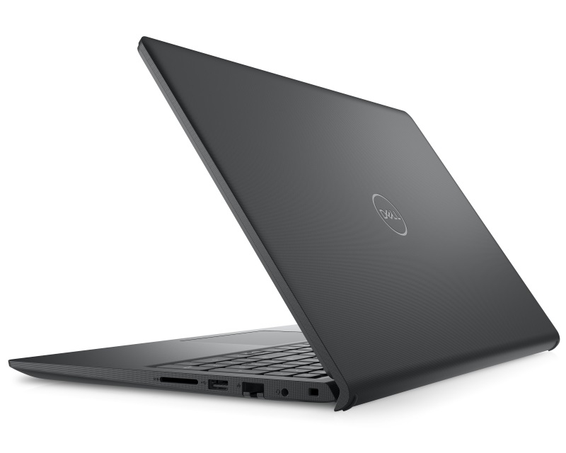 DELL Vostro 3520 15.6 inch FHD 120Hz i5-1135G7 8GB 512GB SSD Backlit FP ...