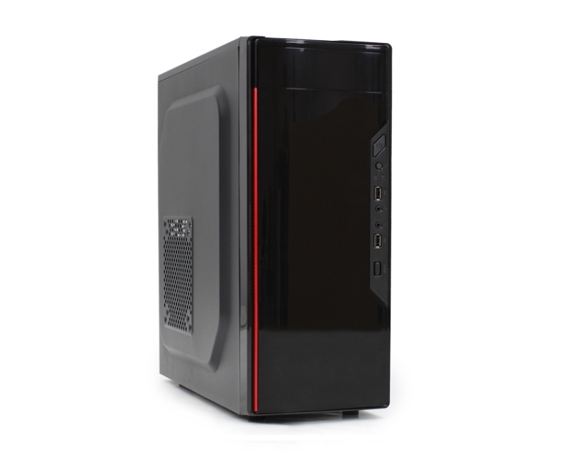 EWE PC MICROSOFT G6405/4GB/120GB/Win11 Pro no/TM