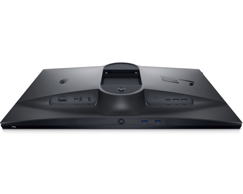 DELL 27 inch AW2724HF 360Hz FreeSync Alienware Gaming monitor