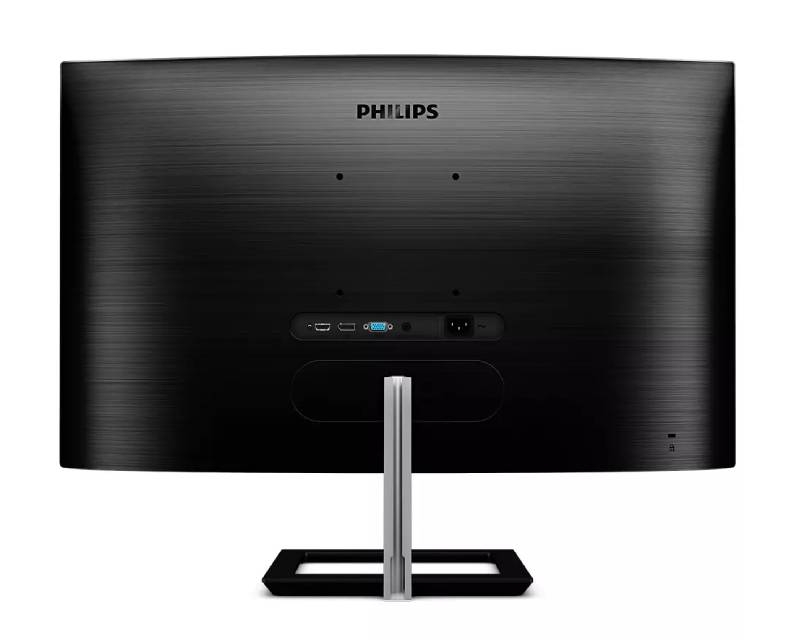 PHILIPS_ 32 inča 325E1C/00 Curved QHD LCD Ultra Wide-Color monitor