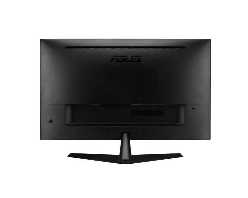ASUS 27 inča VY279HGE FreeSync IPS Gaming monitor