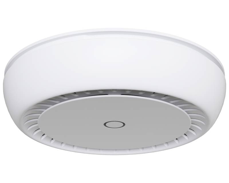 MIKROTIK (RBcAPGi-5acD2nD-XL) cAP XL ac, Router OS L4, plafonski/zidni ...