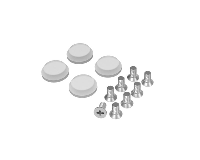 MIKROTIK (CRS328-4C-20S-4S+RM) RouterOS/SwitchOS L5, Smart switch